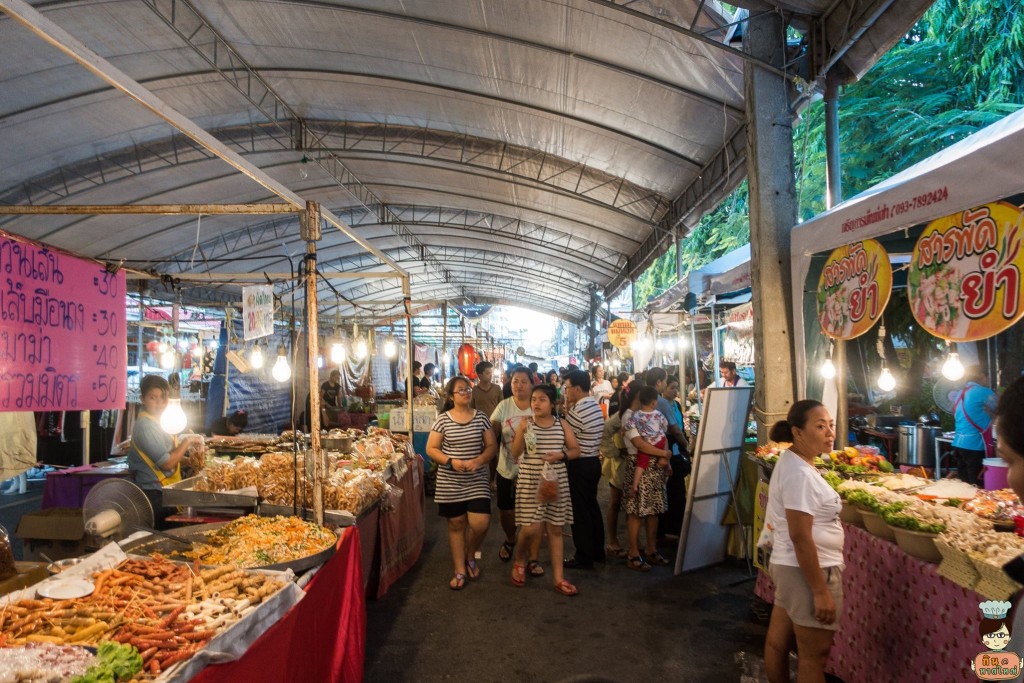 12716427_1051287514894225_524768132449516335_o | กิน@หาดใหญ่