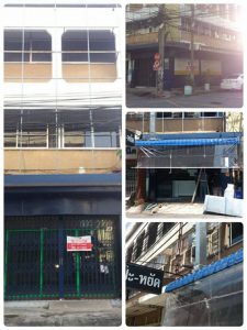 บทสัมภาษณ์เจ้าของร้านครัวปะ-หยัด | กิน@หาดใหญ่