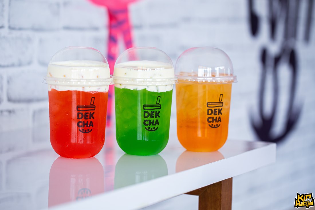 dek-cha-hatyai12 | กิน@หาดใหญ่