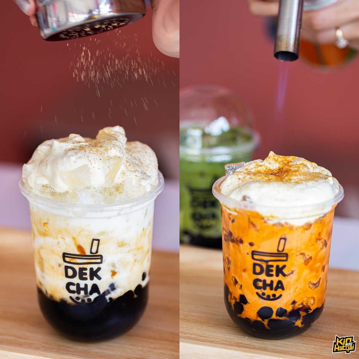 dek-cha-hatyai5 | กิน@หาดใหญ่
