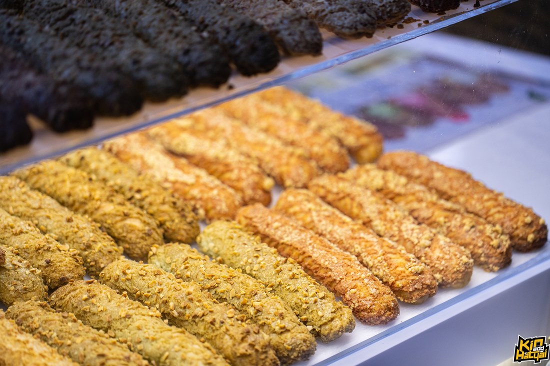 mihimihi หาดใหญ่3 | กิน@หาดใหญ่