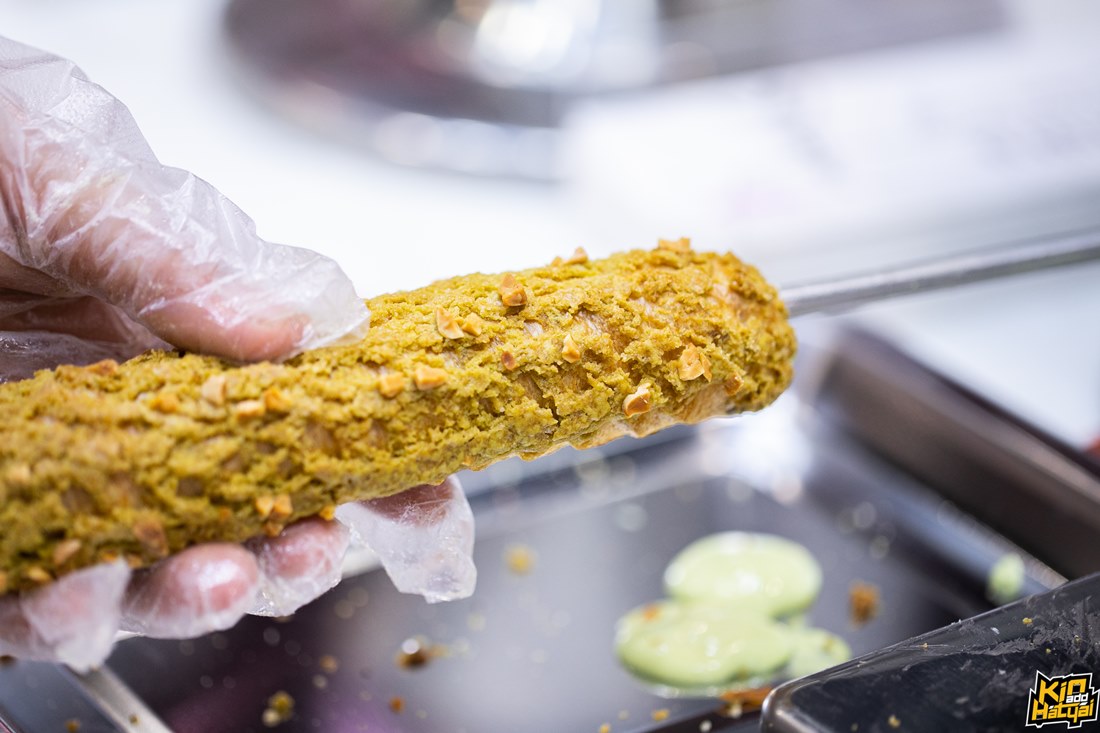 mihimihi หาดใหญ่4 | กิน@หาดใหญ่