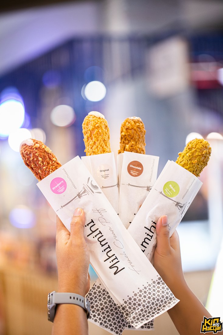 mihimihi หาดใหญ่6 | กิน@หาดใหญ่