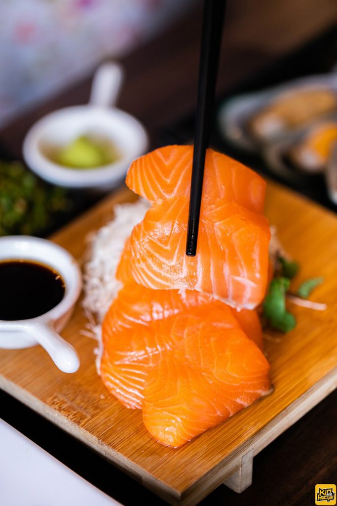 manashi hatyai 10 | กิน@หาดใหญ่