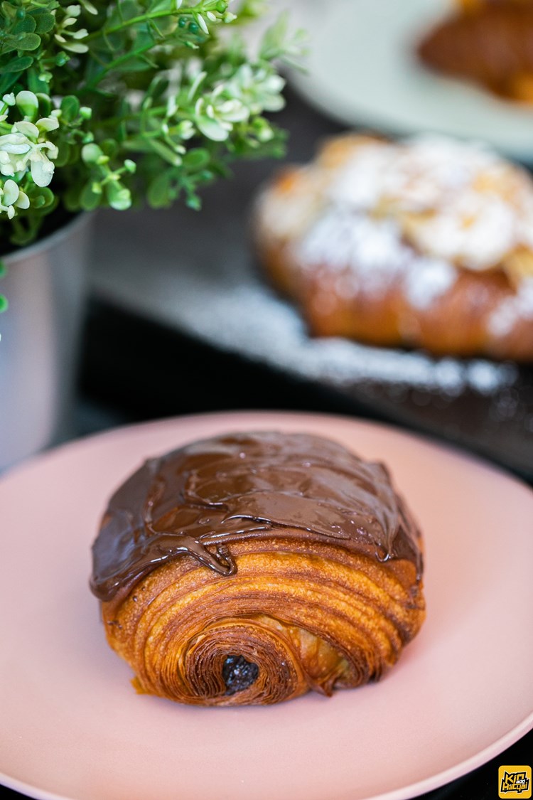 fond-of-bake10 | กิน@หาดใหญ่