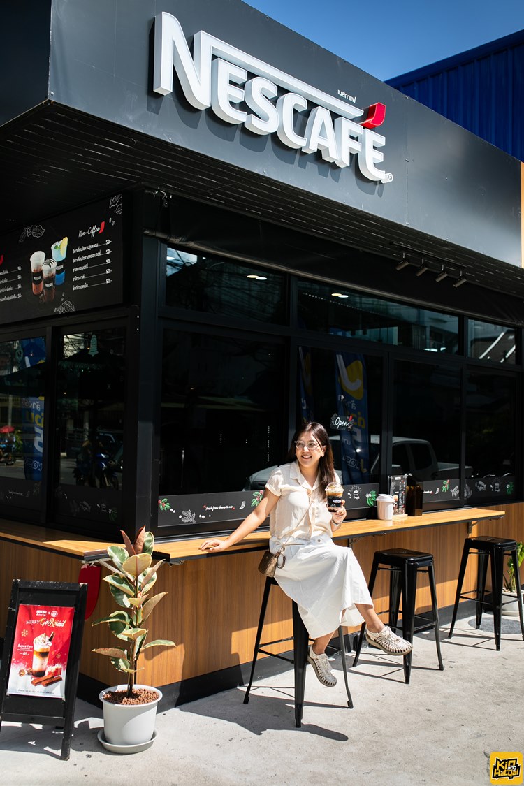 Nescafe-Street-Cafe-สามชัย-หาดใหญ่2 | กิน@หาดใหญ่
