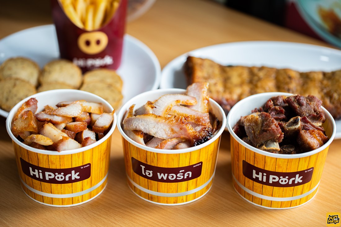 HI-PORK-FIVE-STAR-หาดใหญ่6 | กิน@หาดใหญ่