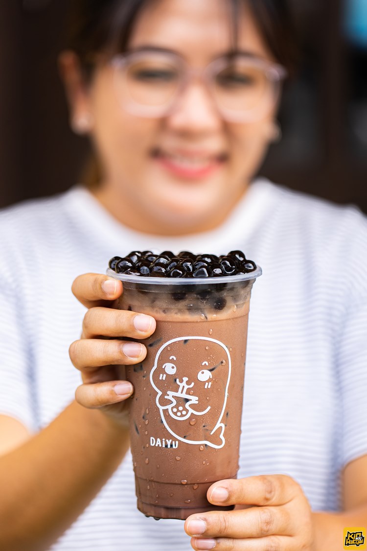 DaiYu-หาดใหญ่8 | กิน@หาดใหญ่