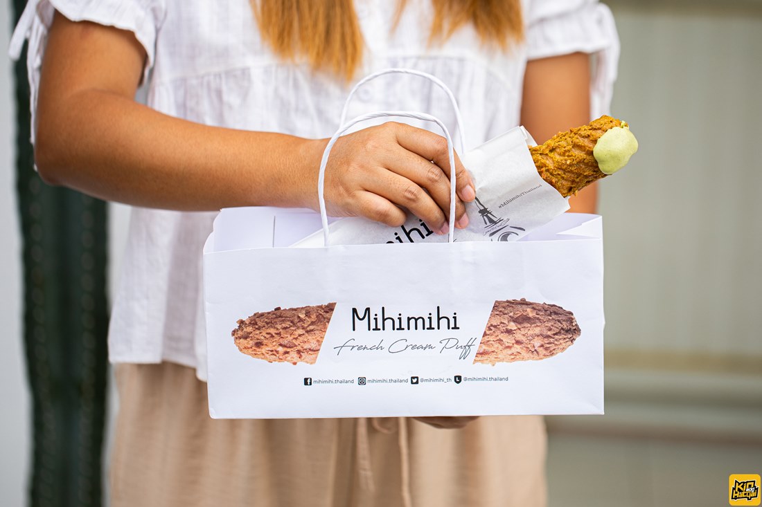 Mihimihi-หาดใหญ่7 | กิน@หาดใหญ่