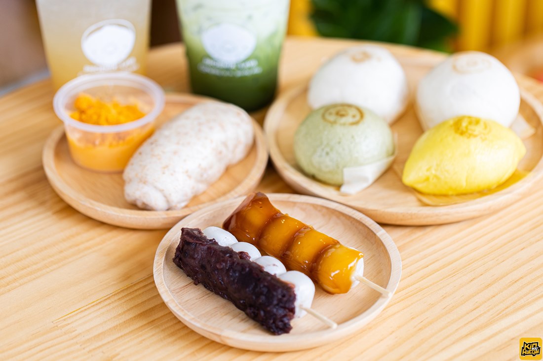 phoenix-lava-หาดใหญ่10 | กิน@หาดใหญ่