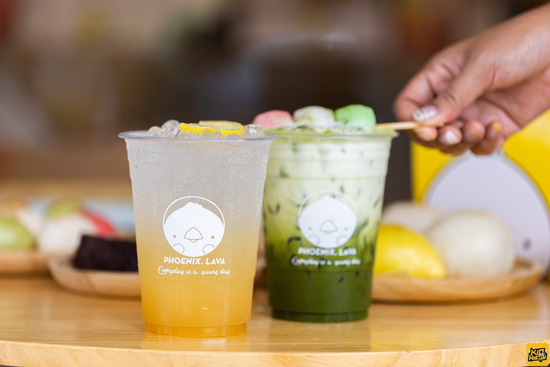 phoenix-lava-หาดใหญ่15 | กิน@หาดใหญ่