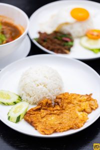 roti-de-forest-หาดใหญ่15 | กิน@หาดใหญ่