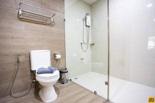 SUBANAN Residence – ทรัพย์อนันต์เรสซิเด้นซ์ ที่พักทำเลดีย่าน ม.อ. เดินทางสะดวก ใกล้แหล่งของกิน ...