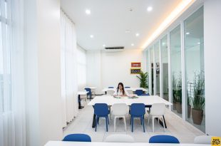 SUBANAN Residence – ทรัพย์อนันต์เรสซิเด้นซ์ ที่พักทำเลดีย่าน ม.อ. เดินทางสะดวก ใกล้แหล่งของกิน ...