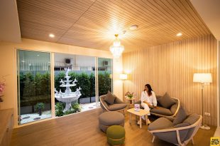 SUBANAN Residence – ทรัพย์อนันต์เรสซิเด้นซ์ ที่พักทำเลดีย่าน ม.อ. เดินทางสะดวก ใกล้แหล่งของกิน ...