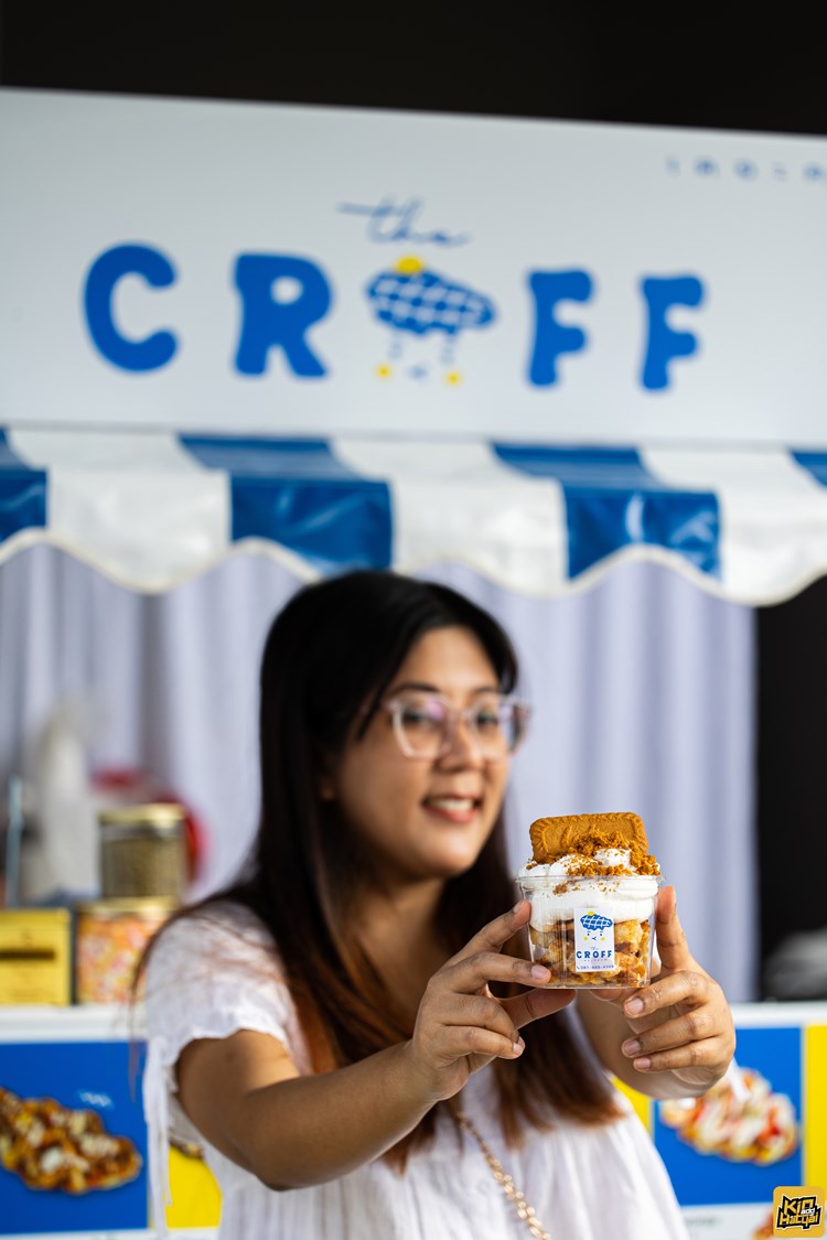 the-croff-hatyai2 | กิน@หาดใหญ่